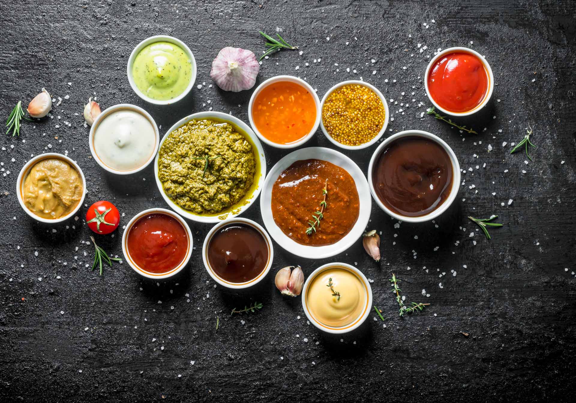 LAUX DELI | Feinkost Onlineshop: Delikatessen online kaufen