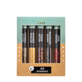 Ostergeschenke kaufen - Feinkost & Spirituosen | LAUX DELI