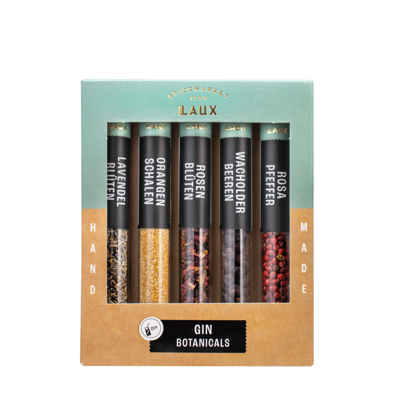 Ostergeschenke kaufen - Feinkost & Spirituosen | LAUX DELI